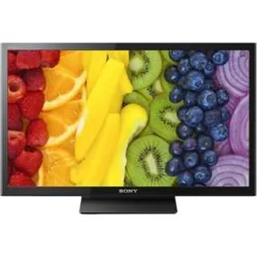 Sony KLV-22P413D 22 inch LED Full HD - Price in India, Specifications ...