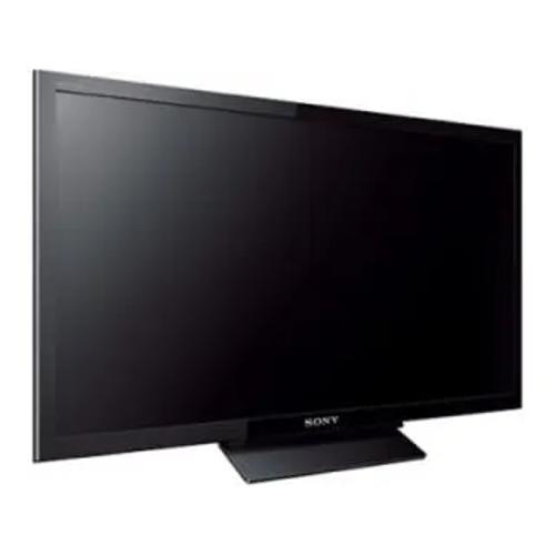Sony KLV-24P413D 24 inch LED HD-Ready - Price in India, Specifications ...