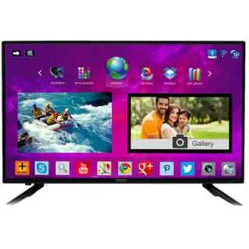 Onida LEO32HAIN 32 inch LED HD-Ready - Price in India, Specifications & Features | Smart TVs