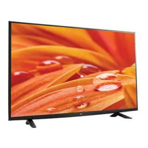 LG 49LF513A 49 inch LED Full HD - Price in India, Specifications ...
