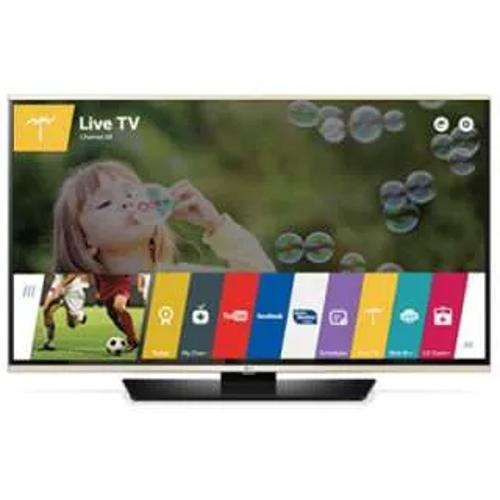 LG 49LF6310 49 inch LED Full HD - Price in India, Specifications ...