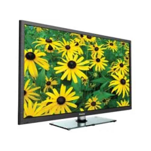 Haier LE32A700 32 inch LED Full HD - Price in India, Specifications ...