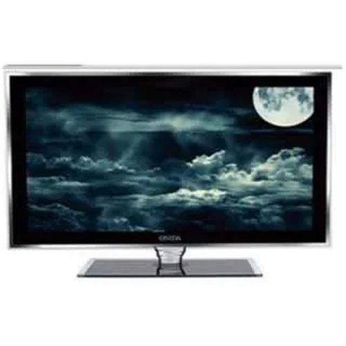 Onida LEO32HMSF504L 32 inch LED Full HD - Price in India ...