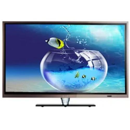 Onida LEO32AFIN3D 32 inch LED Full HD - Price in India, Specifications ...