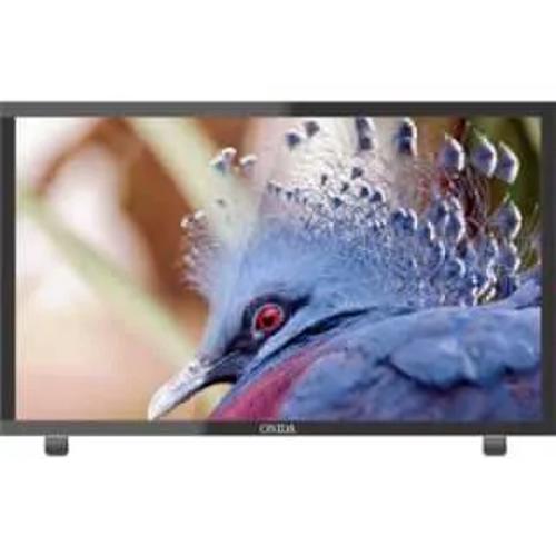 Onida LEO24HBB 24 inch LED HD-Ready - Price in India, Specifications ...