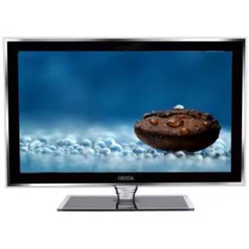 Onida LEO40HMSF504L 40 inch LED Full HD - Price in India, Specifications & Features | Smart TVs