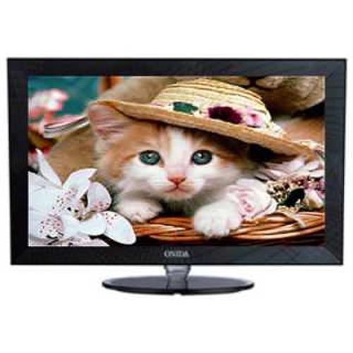 Onida LEO32NMSF100L 32 inch LED Full HD - Price in India ...