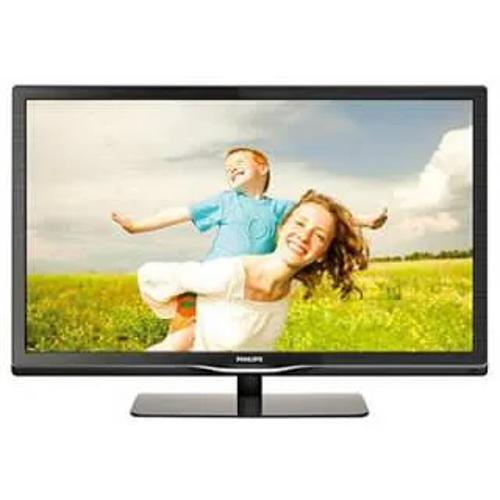 Philips 32PFL4737 32 inch LED HD-Ready - Price in India, Specifications ...