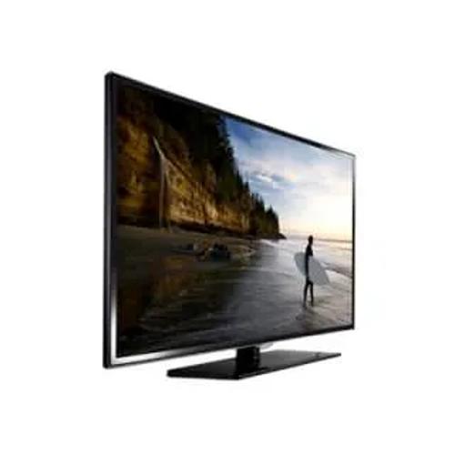 Samsung UA40ES5600R 40 inch LED Full HD - Price in India ...