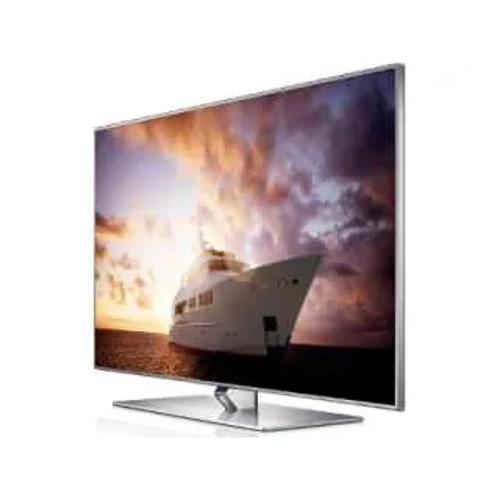 Samsung UA46F7500BR 46 inch LED Full HD - Price in India ...
