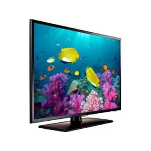 Samsung UA46F5500AR 46 inch LED Full HD - Price in India ...