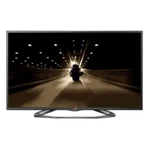 LG 42LA6620 42 inch LED Full HD - Price in India, Specifications ...