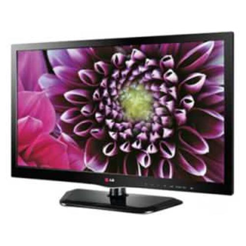 LG 24LN4145 24 inch LED HD-Ready - Price in India, Specifications ...