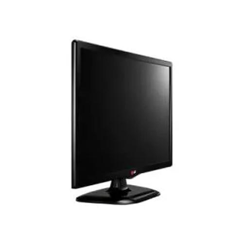 LG 22LF430A 22 inch LED Full HD - Price in India, Specifications ...