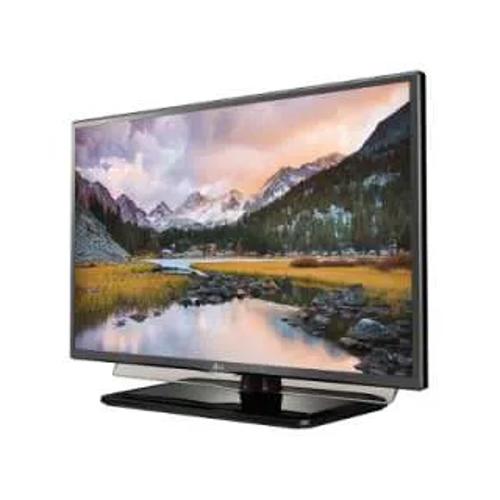 LG 32LF565B 32 inch LED HD-Ready - Price in India, Specifications ...