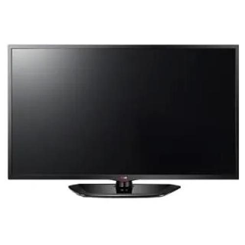 LG 60LN5710 60 inch LED Full HD - Price in India, Specifications ...
