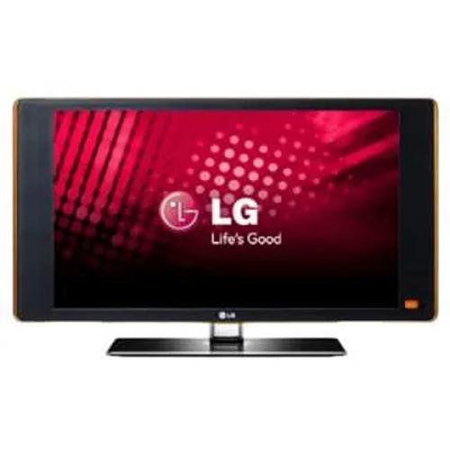 LG 32LV3000 32 inch LED HD-Ready - Price in India, Specifications ...