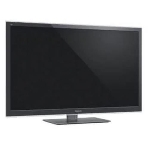 Panasonic VIERA TH-L42ET5D 42 inch LED Full HD - Price in India, Specifications & Features ...