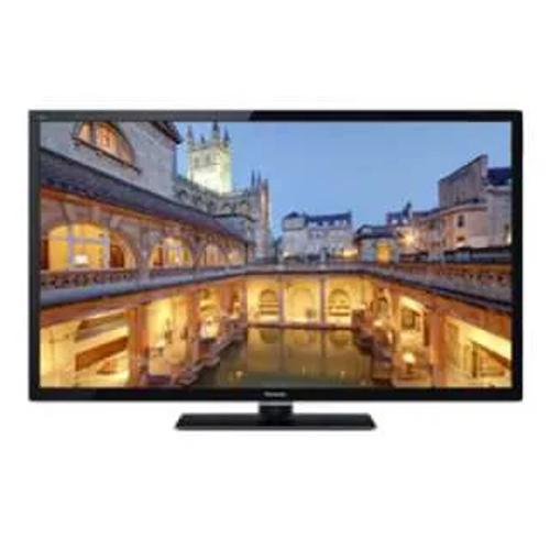 Panasonic VIERA TH-L39EM5D 39 inch LED Full HD - Price in India ...