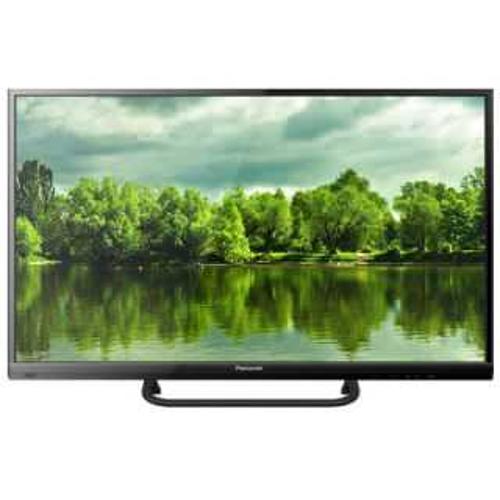 Panasonic VIERA TH-32C200DX 32 inch LED HD-Ready - Price in India ...