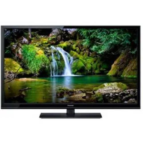 Panasonic VIERA TH-L39B6D 39 inch LED Full HD - Price in India ...