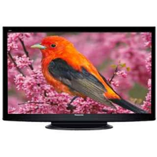 Panasonic VIERA TH-P42X30D 42 inch Plasma HD-Ready - Price in India ...