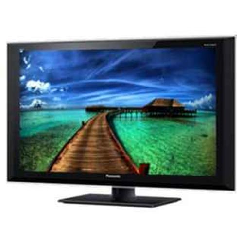Panasonic VIERA TH-L32C53D 32 inch LED HD-Ready - Price in India, Specifications & Features ...