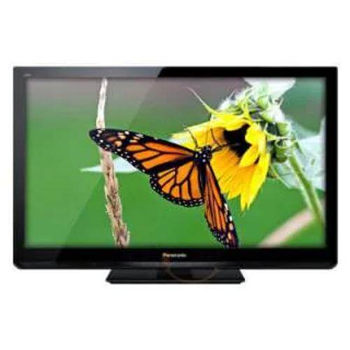 Panasonic VIERA TH-L32C30D 32 inch LCD HD-Ready - Price in India ...