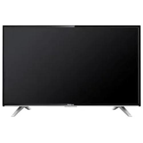 Panasonic VIERA TH-50C300DX 50 inch LED Full HD - Price in India, Specifications & Features ...