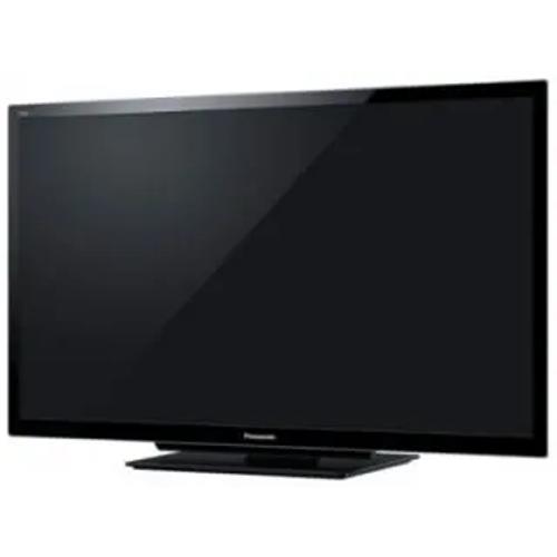 Panasonic Viera 42 Inch Led Smart Tv Price at David Sells blog