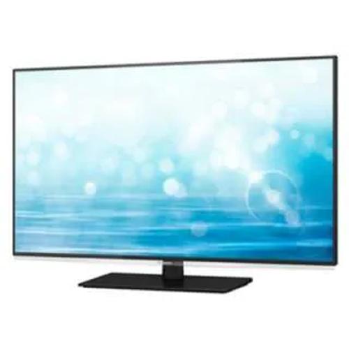 Panasonic VIERA TH-L50B6D 50 inch LED Full HD - Price in India ...