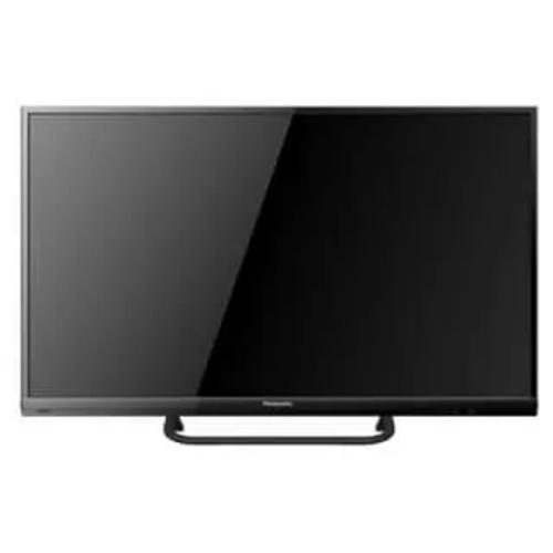 Panasonic VIERA TH-40C200DX 40 inch LED Full HD - Price in India, Specifications & Features ...