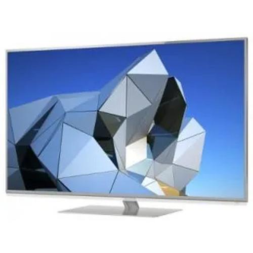 Panasonic VIERA TH-L42DT50D 42 inch LED Full HD - Price in India, Specifications & Features ...