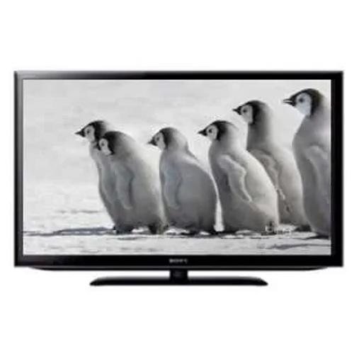 Sony Bravia KDL-46EX650 46 inch LED Full HD - Price in India ...