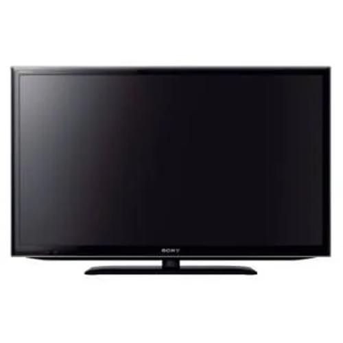 Sony BRAVIA KDL-40EX650 40 inch LED Full HD - Price in India ...