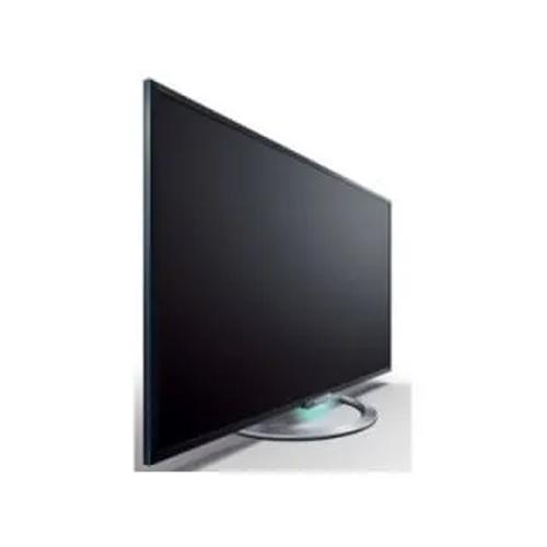 Sony BRAVIA KDL-55W850A 55 inch LED Full HD - Price in India ...