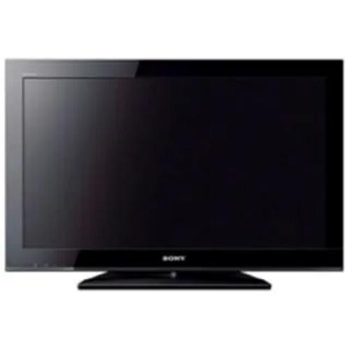 Sony BRAVIA KLV-32CX350 32 inch LCD HD-Ready - Price in India ...