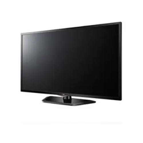 LG 32LB530A 32 inch LED HD-Ready - Price in India, Specifications ...