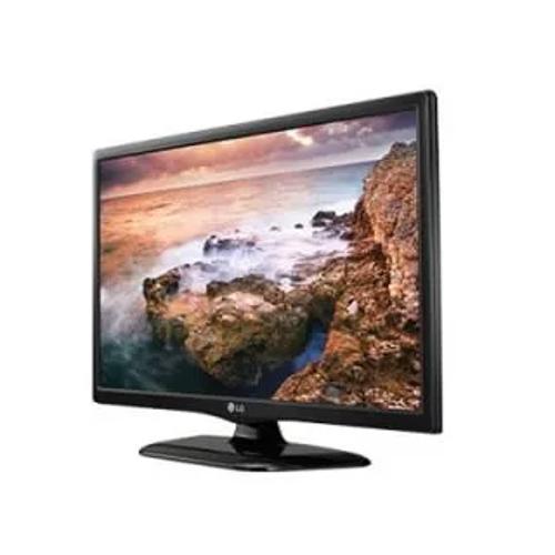 LG 24LF452A 24 inch LED HD-Ready - Price in India, Specifications ...