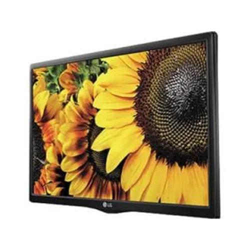 LG 28LF505A 28 inch LED HD-Ready - Price in India, Specifications ...