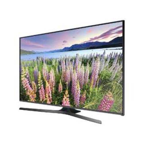 Samsung UA32J5300AR 32 inch LED Full HD - Price in India ...
