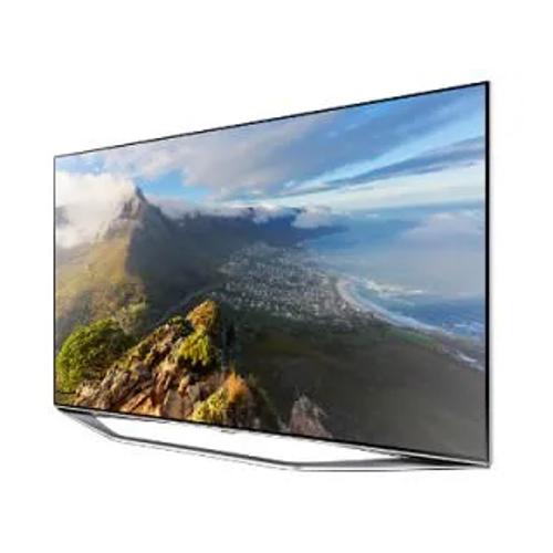 Samsung UA46H7000AR 46 inch LED Full HD - Price in India ...