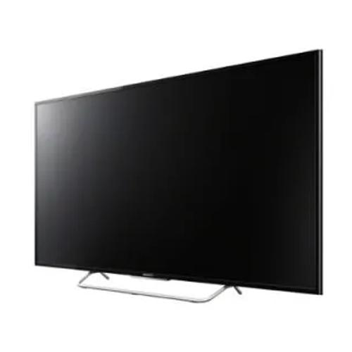 Sony BRAVIA KDL-48W700C 48 inch LED Full HD - Price in India ...