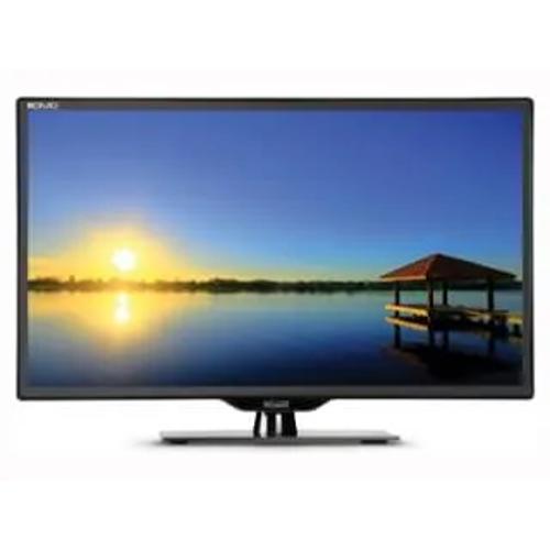 Mitashi MiDE039v10 39 inch LED Full HD - Price in India, Specifications ...