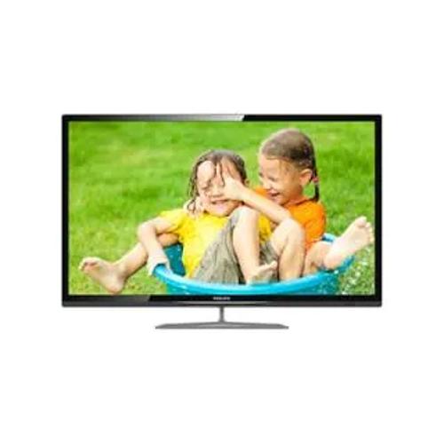 Philips 39PFL3830 39 inch LED HD-Ready - Price in India, Specifications ...