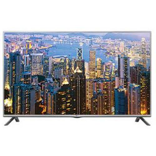 LG 32LF560T 32 inch LED Full HD - Price in India, Specifications ...