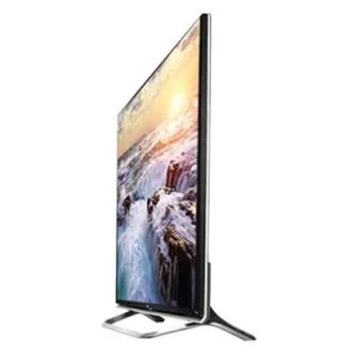 LG 49UF850T 49 inch LED 4K - Price in India, Specifications & Features ...