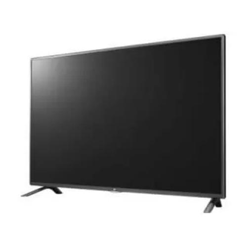 LG 47LB5610 47 inch LED Full HD - Price in India, Specifications ...
