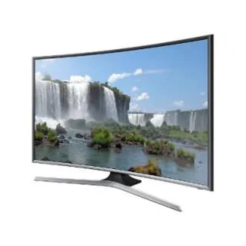 Samsung UA40J6300AK 40 inch LED Full HD - Price in India ...