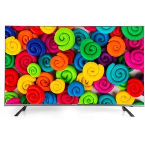 Hitachi LD55HTS08U 55 inch LED 4K - Price in India, Specifications ...